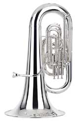 Besson Sovereign 982 EEb Tuba BE982
