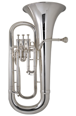 Besson 1062 Euphonium