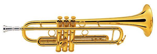 Conn 1B Vintage One Trumpet