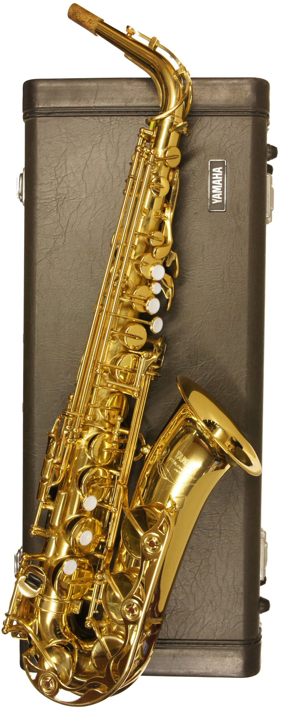 Alto Sax Second Hand at Teresa Jeffers blog